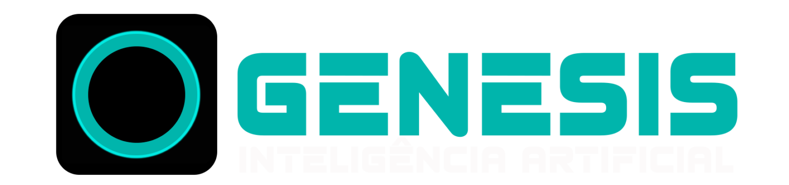 Hospitalar – Genesis IA