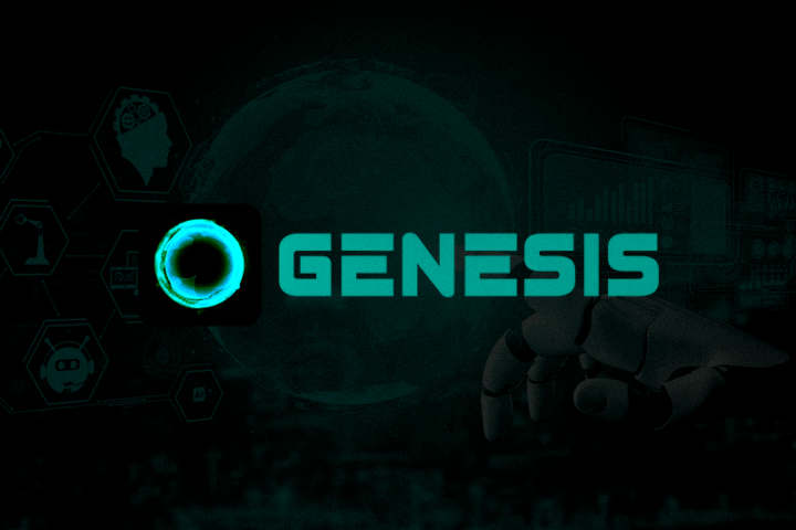 Qual o potencial da IA aplicada à indústria? – Genesis IA