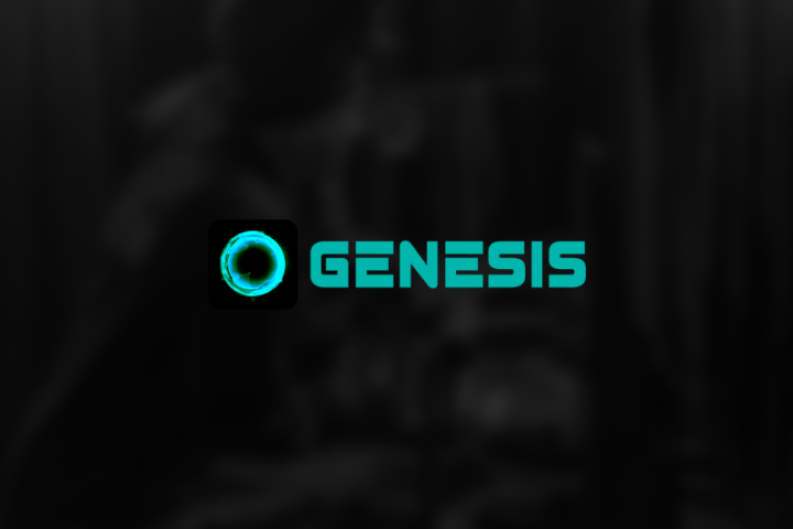 MTBF: o que é, como calculá-lo e qual a sua importância? – Genesis IA